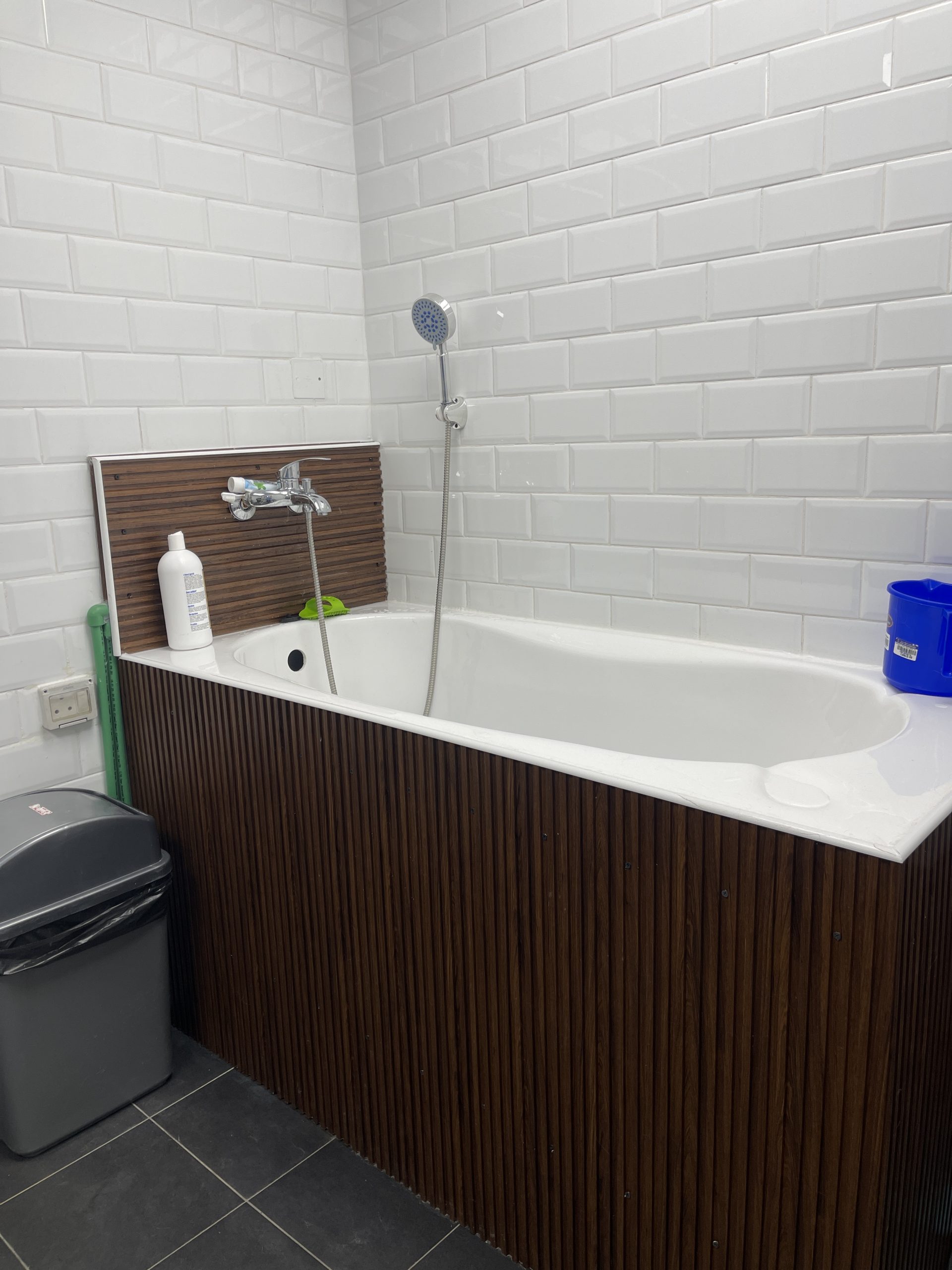 Luxury Pets Grooming – Luxury Pets Grooming